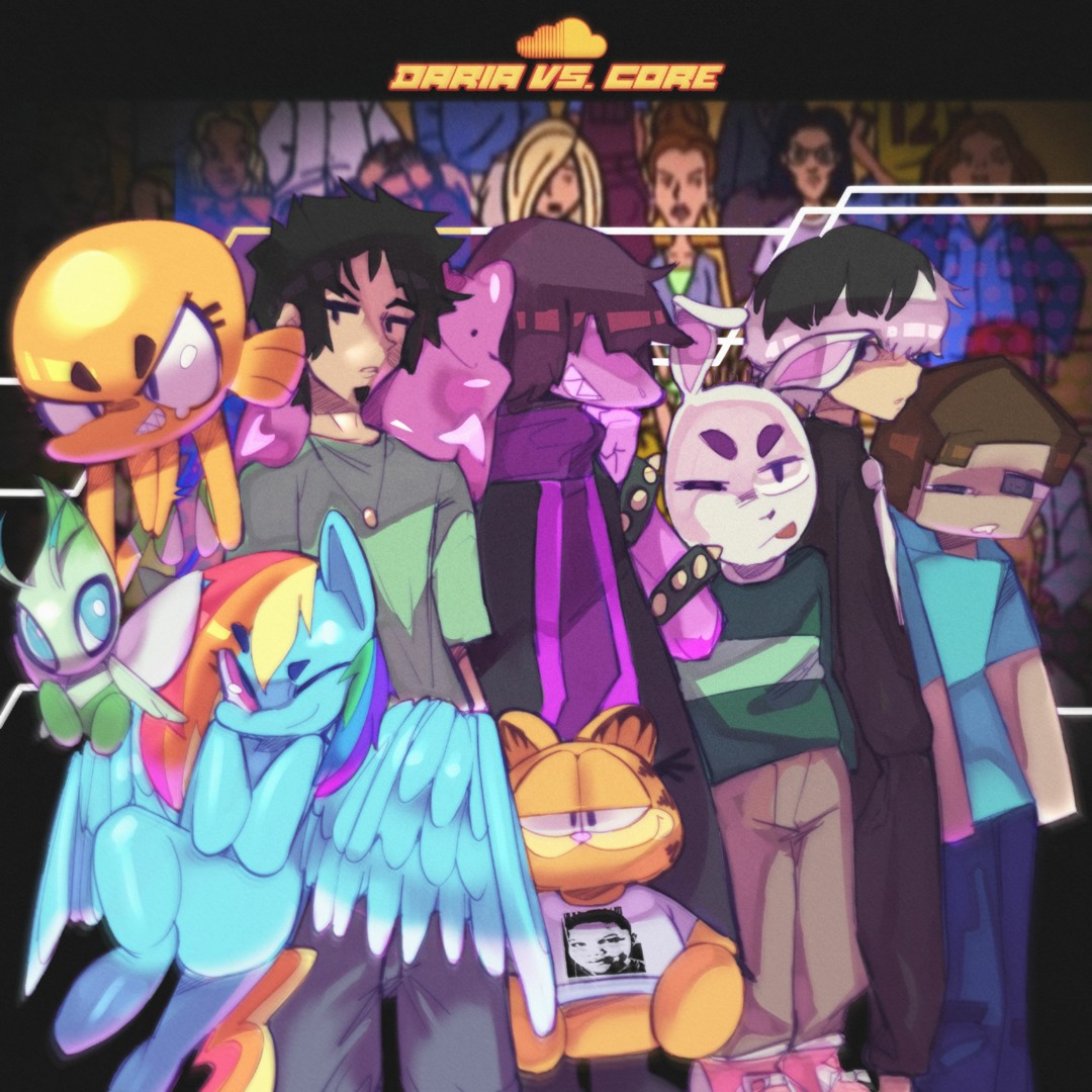 Stream syzy - HOW TO PRODUCE HELL SOUND 101 by Spring On The Avenue ...