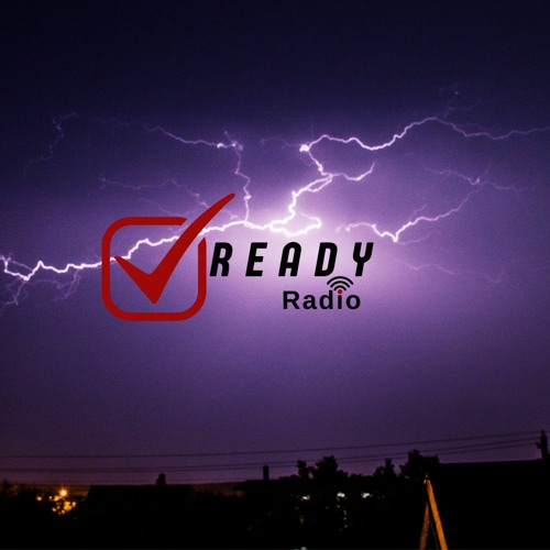Stream READY RADIO: Our Grid is in Shambles. No Gas. Now What? (9-8-23 ...