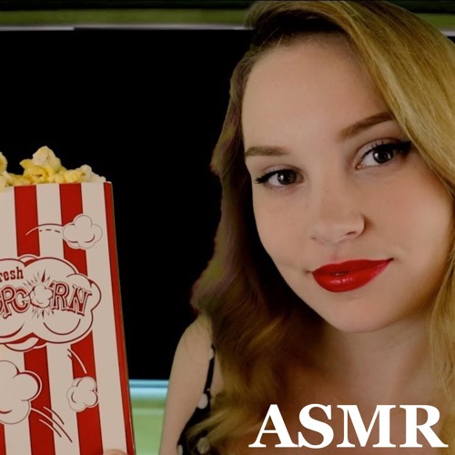 Stream 1950s Drive In Movie Theater Date Roleplay Pt.6 by ASMR Darling ...
