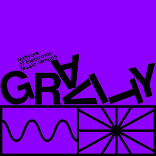 Stream Radio Punctum | Listen to Gravity Network x Radio Punctum ...