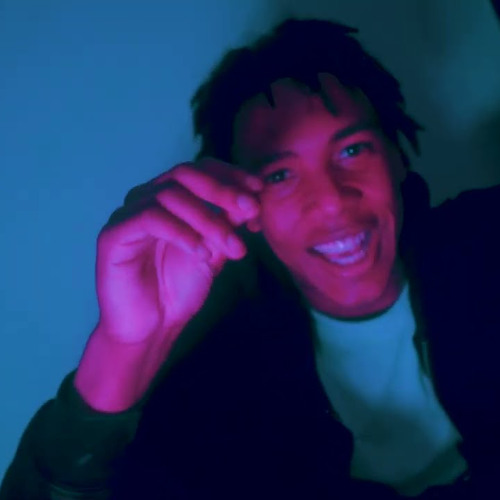 Stream Glokk40spaz x kingdomhearts v2 [buijy] by buijy | Listen online ...