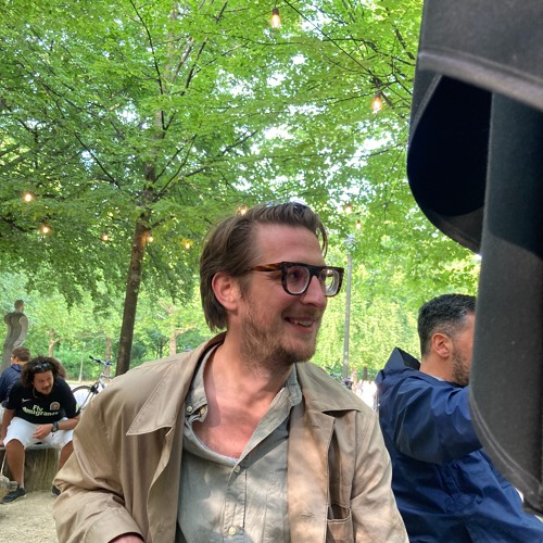 Stream Think Outside The Kiosk w/ Uit de Hoogte (LANK Records) @ Kiosk ... Stream Think Outside The Kiosk w/ Uit de Hoogte (LANK Records) @ Kiosk ...
