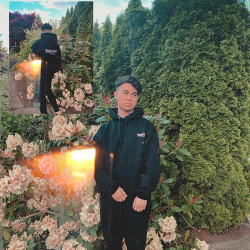 Stream xavier weeks - Saturday (prod. KBeaZy) by XAVIER WEEKS | Listen ...