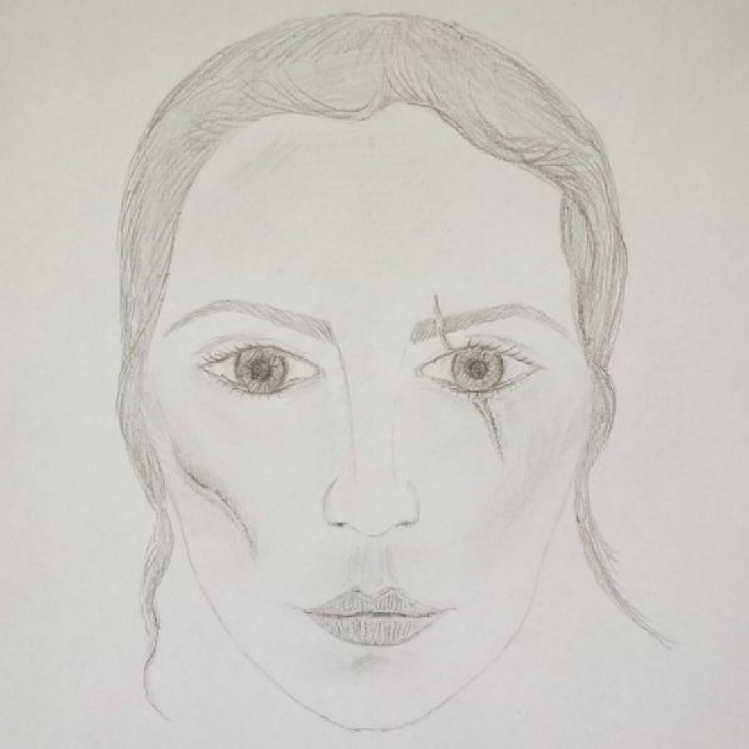 Stream How to Draw Scars: Easy Step-by-Step Instruction by WoWPencils ...