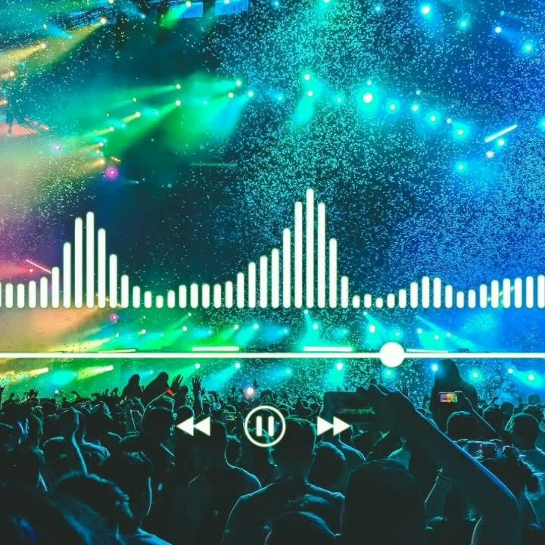 Stream DJ Holy Set Holywings Cover Just for fun by Focus Populer ...