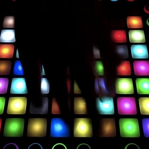 Stream Jason Lushiun | Listen to Quayeiisix playlist online for free on ...