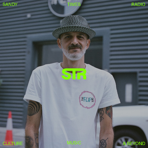 Stream Shadi Megallaa — The Shady Shadow Show EP24 (Jannis aka Habibi ...