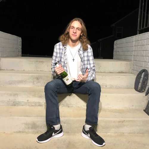 Stream Lil Nickle | Listen to LIL NICKLE playlist online for free on ...