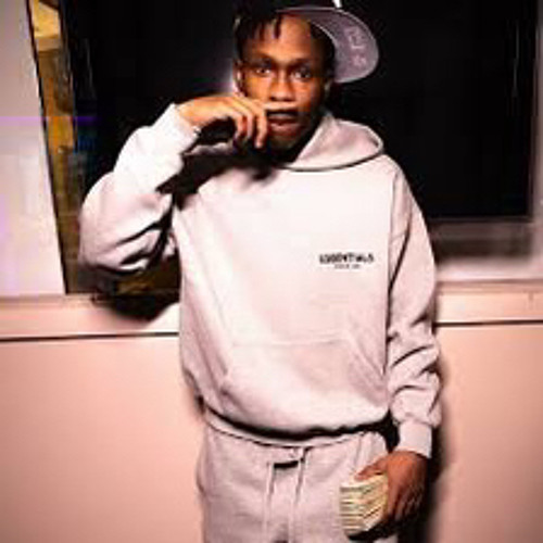 Stream BlockWork - Ice Spice Type beat by Parti | Listen online for ...