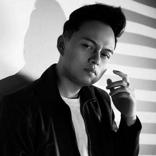 Stream Phyo Pyae Sone - To Friend (THA...QM 3DIT) by THA….QM ...