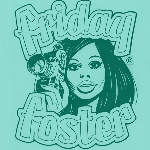 Stream 80 - TGIF by Thick Lines Podcast | Listen online for free on ...