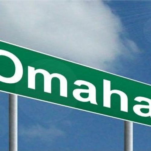 Stream FULL CLIP - STREETS OF OMAHA [2023 REMIX] by DEE JAY MIGHTY QUINN | Listen online for ...