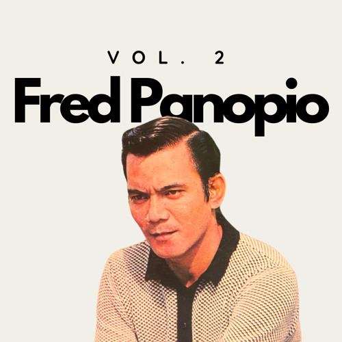 Stream Kampana sa Simbahan by Fred Panopio | Listen online for free on ...