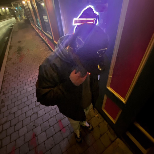 Stream Decemberrs - Fire$ale (Freestyle) by @Decemberrs2Cold | Listen ...