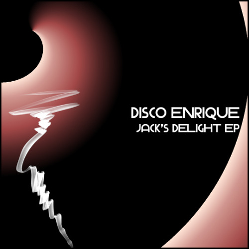 Stream Disco Enrique - Jack's Delight EP [PREVIEW/FREE DOWNLOAD] by efinque | Listen online for ...