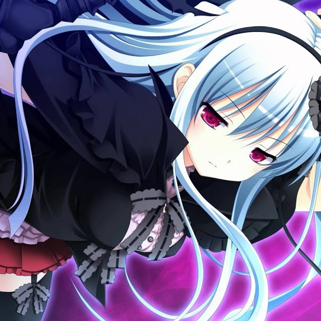 Stream Omega Five - The Glacial Fortress - Yousuke Yasui by Xian | Listen online for free on ...