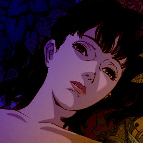 Stream Bad For Me by Knicki | Listen online for free on SoundCloud