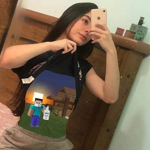 Stream qubo | Listen to Pushovanie velkych vah pussio playlist online ...