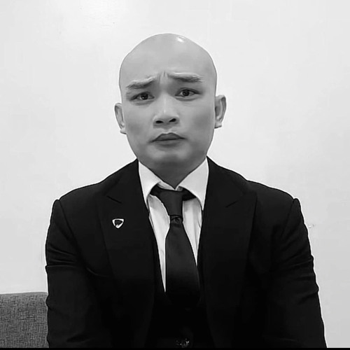 Stream chuc anh ben nguoi remix tiktok by tuananh | Listen online for ...