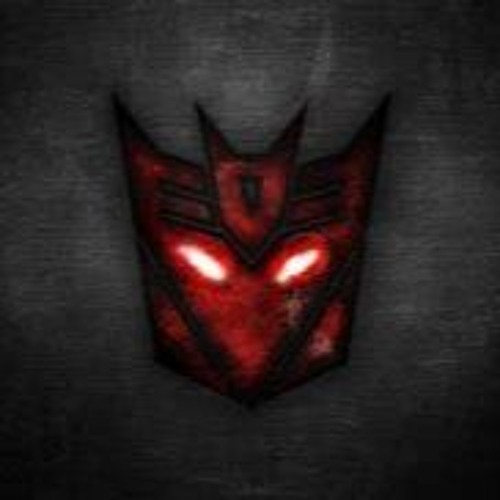 Stream Brandon Chappell | Listen to oat playlist online for free on ...