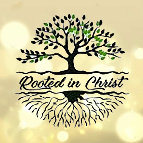 Stream Rooted in Christ - July 24, 2022 by Trinity Lutheran Church ...
