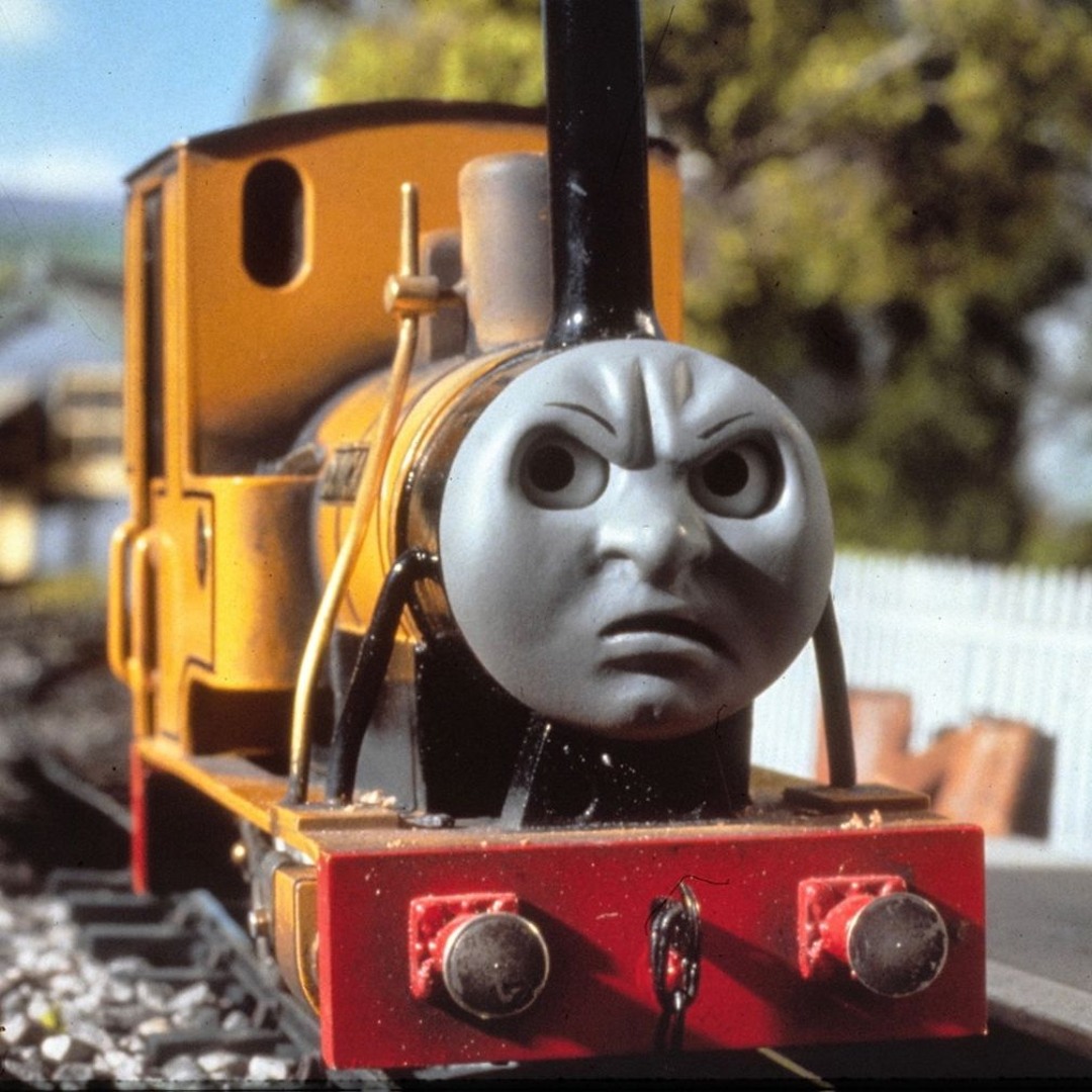 Stream Duncan's Theme (Pac-Man Intermission Remix) by The TSMU Fan ...