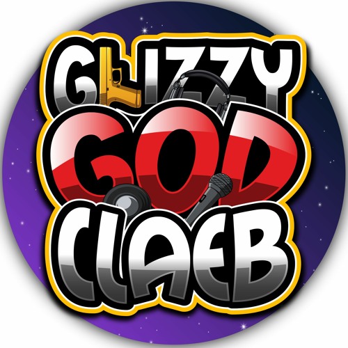 Stream Just a love song by glizzy god claeb | Listen online for free on ...