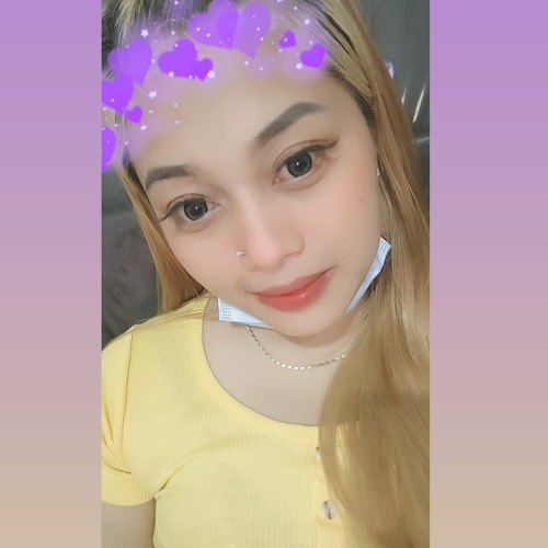 Stream uuu | Listen to p playlist online for free on SoundCloud