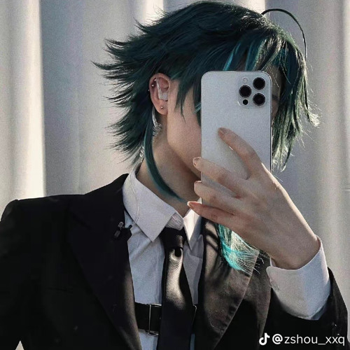 Stream Edit audios that'll make you feel like a main character 💯🔥😎 ...