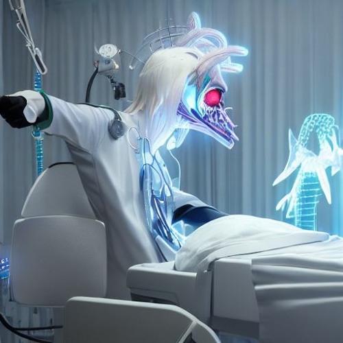 Stream OPERATION X by DJ Akuma | Listen online for free on SoundCloud