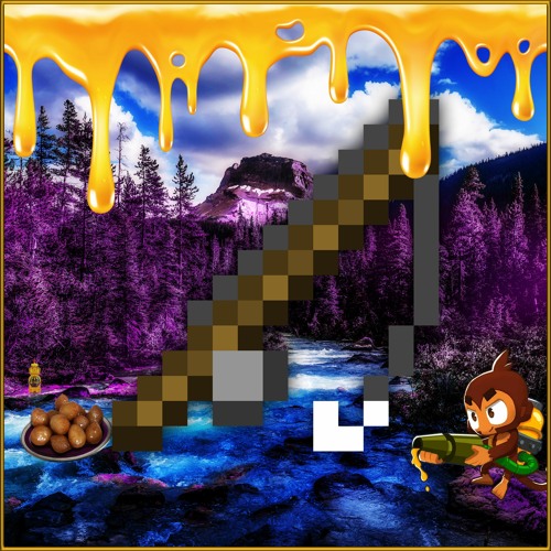 Stream GMG x ΨΕΥΤΙΚΟΣ ΚΙΝΕΖΟΣ x ZAXX x BABIS ALANIS - PETONIA by GMG ...