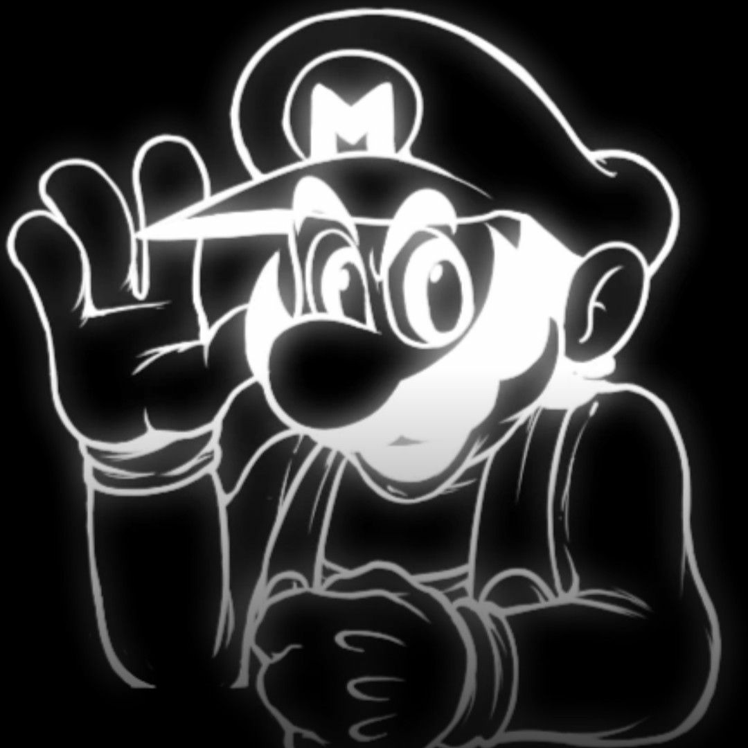 Stream Friday Night Funkin': Promotion (Mario Madness V2 OST) by ...