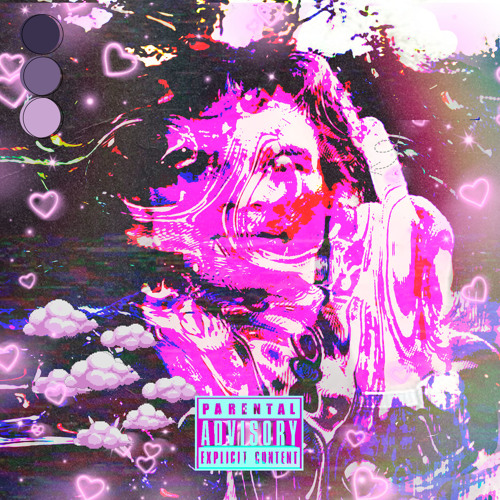 Stream Hello , Dexter Morgan by devi1ma7cry | Listen online for free on ...