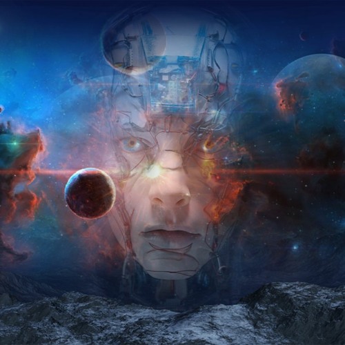 Stream Galactic Battle Failure by Anthony R Burdge | Listen online for ...