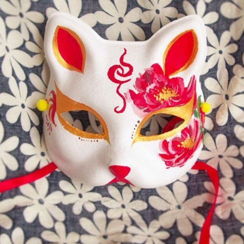 Stream Ghost Rule - Rin Kagamine ( S L O W E D Daycore) by Lilith ...