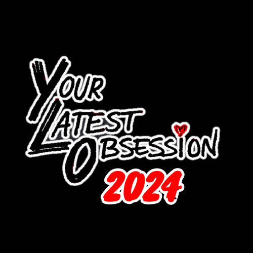 Stream Your Latest Obsession | Listen to 2024 - All Songs to Date ...