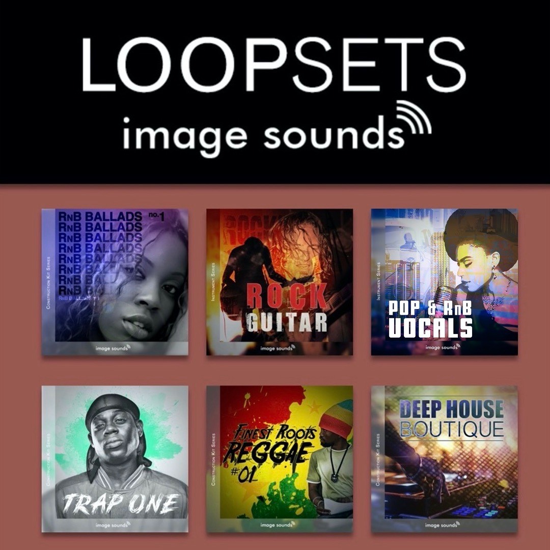 Stream Trap One Demo by Steinberg | Listen online for free on SoundCloud