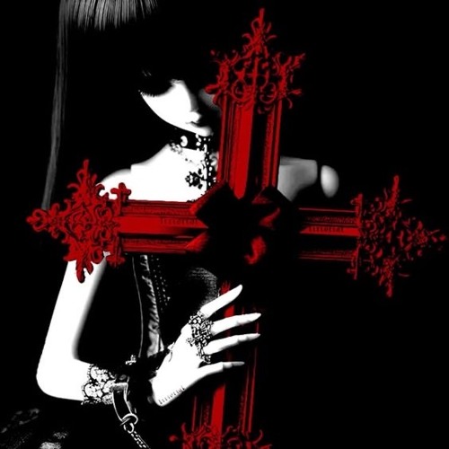 Stream bullet (nyx akanti) by hbbbssuuuu | Listen online for free on ...