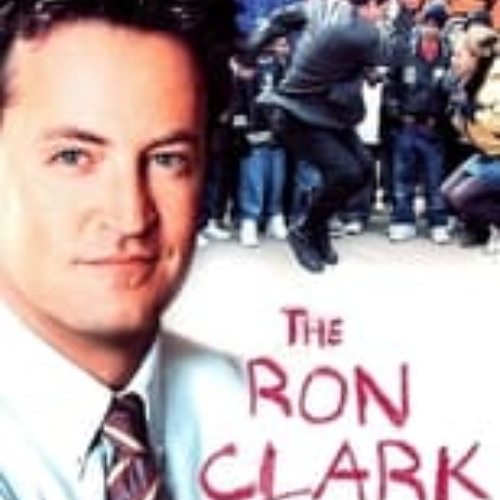 Stream The Ron Clark Story (2006) 𝐅𝐮𝐥𝐥𝐌𝐨𝐯𝐢𝐞 Mp4 Streaming At Home ...