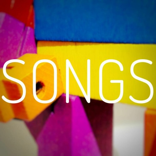 Stream Joy (Original Version) by Ben Heyworth / Wooden Robot Studio ...