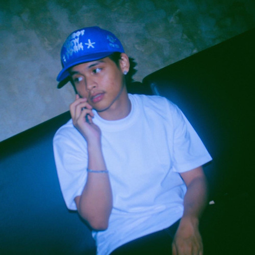 Stream Hev Abi - Para Sa Streets (Official Lyric Video) (Prod. Noane ...