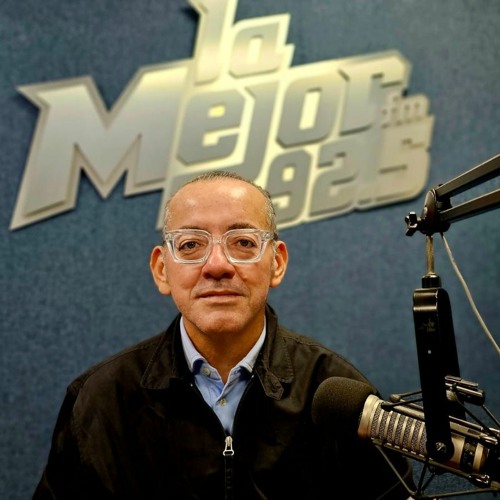 Stream Cierra PrepaTec en Colima by Max Cortés Press | Listen online ...