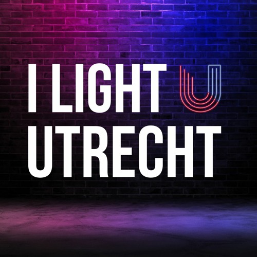 Stream I Light U | Listen to Audio tour I Light U 2024 - English ...