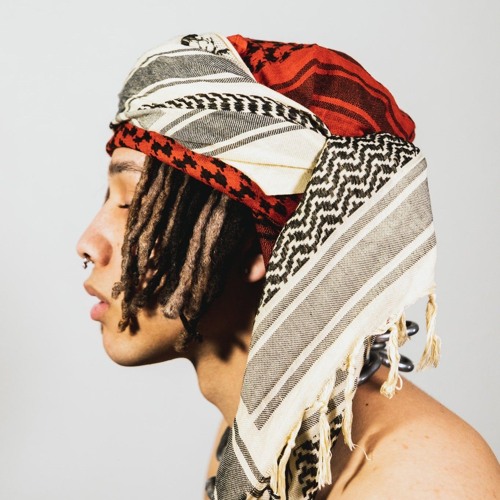 Stream SeshSpawn - Static X by Skizzy1400 | Listen online for free on ...