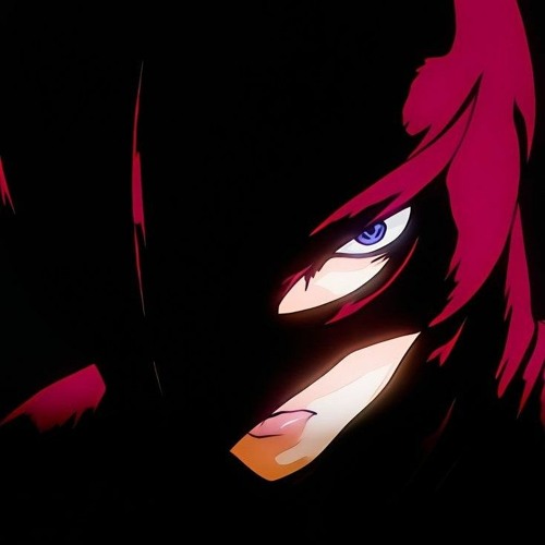 here comes the boy X vashone-technique (ultra slowed) - Listen to music