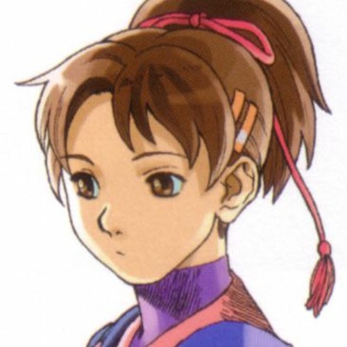 Listen to music albums featuring X Men Vs. Street Fighter Ex OST, T15 ...