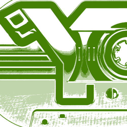 Stream BOOTLEG Track !! Dj Yoz !! FREE DOWNLOAD !! by DJ YOZ | Listen ...