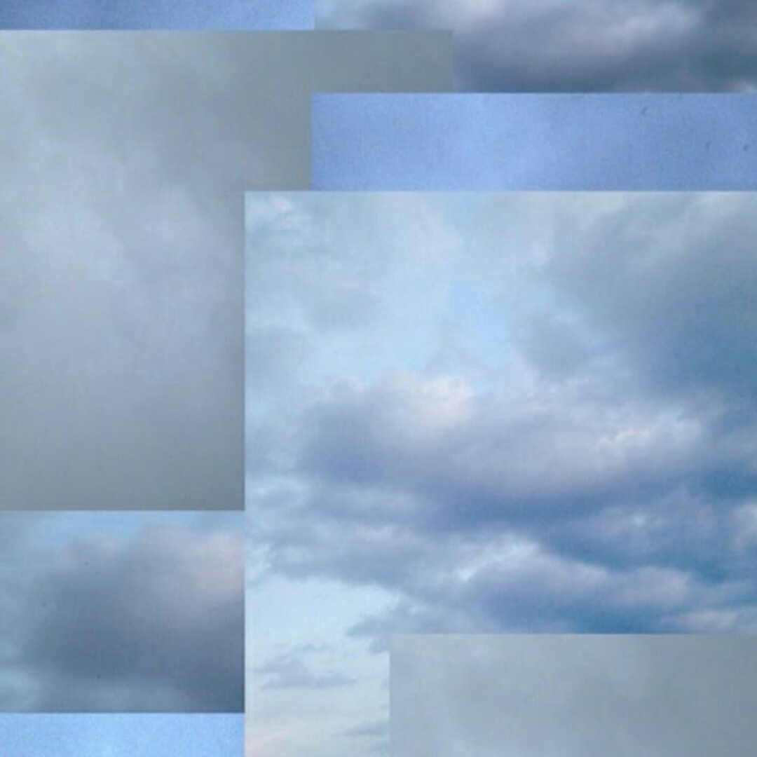 Stream I Won't Ever Know by senko | Listen online for free on SoundCloud