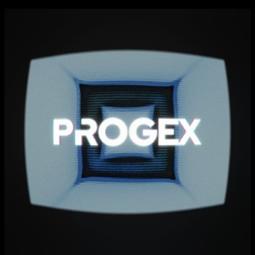 Stream PROGEX Presents EX MACHINA 1.0 | David Guetta, Massano, Goom Gum [Progressive House ...