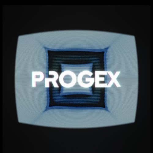 Stream PROGEX Presents EX MACHINA 1.0 | David Guetta, Massano, Goom Gum [Progressive House ...